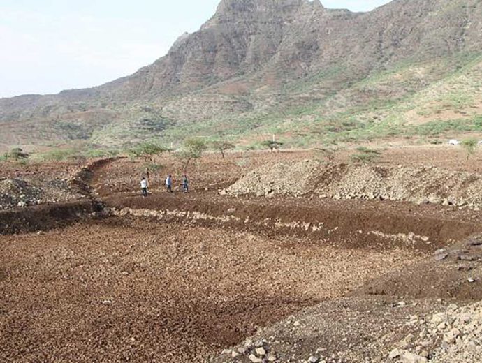 Guidelines – Green Roads for Water